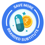 Phenergan 25 MG Tablet (10): Uses, Side Effects, Price & Dosage | PharmEasy