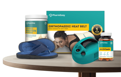 Comprehensive Care Quality Assurance Carefully Sourced Ingredients